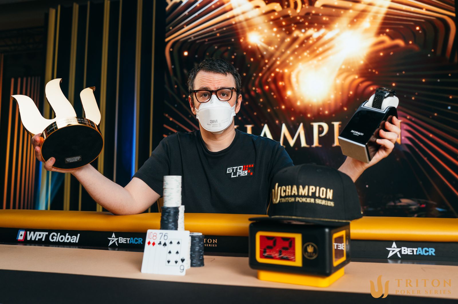 AT LAST! ISAAC HAXTON'S 'GOOD DECADE' BEGINS WITH PLO MAIN EVENT WIN ...