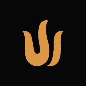 The World’s Premier High-Stakes Poker Tournament | Triton Poker Series